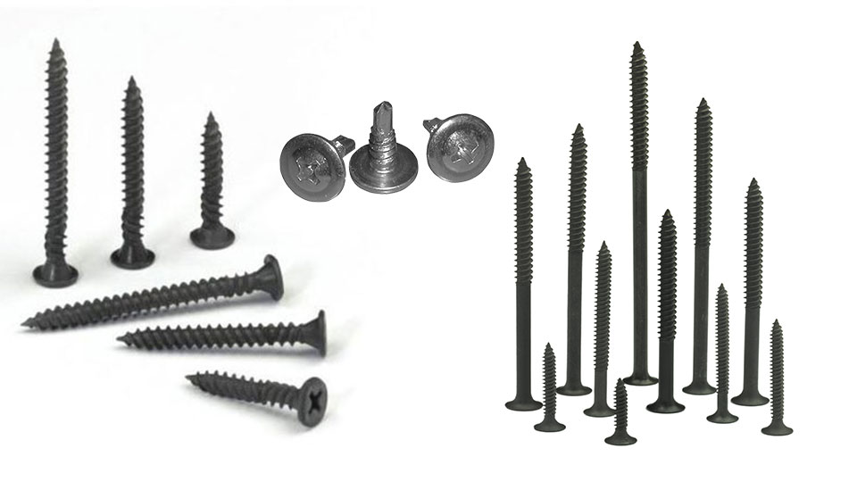 Rigips Vijaki | RIGIPS