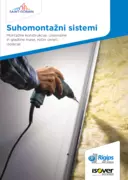 Brošura izdelkov | RIGIPS